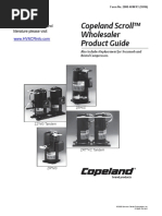 COMCOT User Manual v1.7 | PDF | Tsunami | Earthquakes