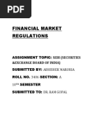 DAR Forms | PDF | Government | Justice