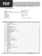RTAC_Manual_ASU_Yang (1) | PDF | Computer Networking | Computer Engineering