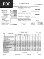 CSHP Application Form (Comprehensive) | PDF | General Contractor ...
