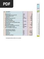 COMSOL Multiphysics Educational Pricelist RE | PDF | License | Subscription Business Model