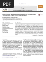 Analysis of A Secondary Autothermal Reformer Using A Thermodynamic POX ...
