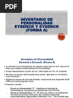 PSC 17 Spanish | PDF