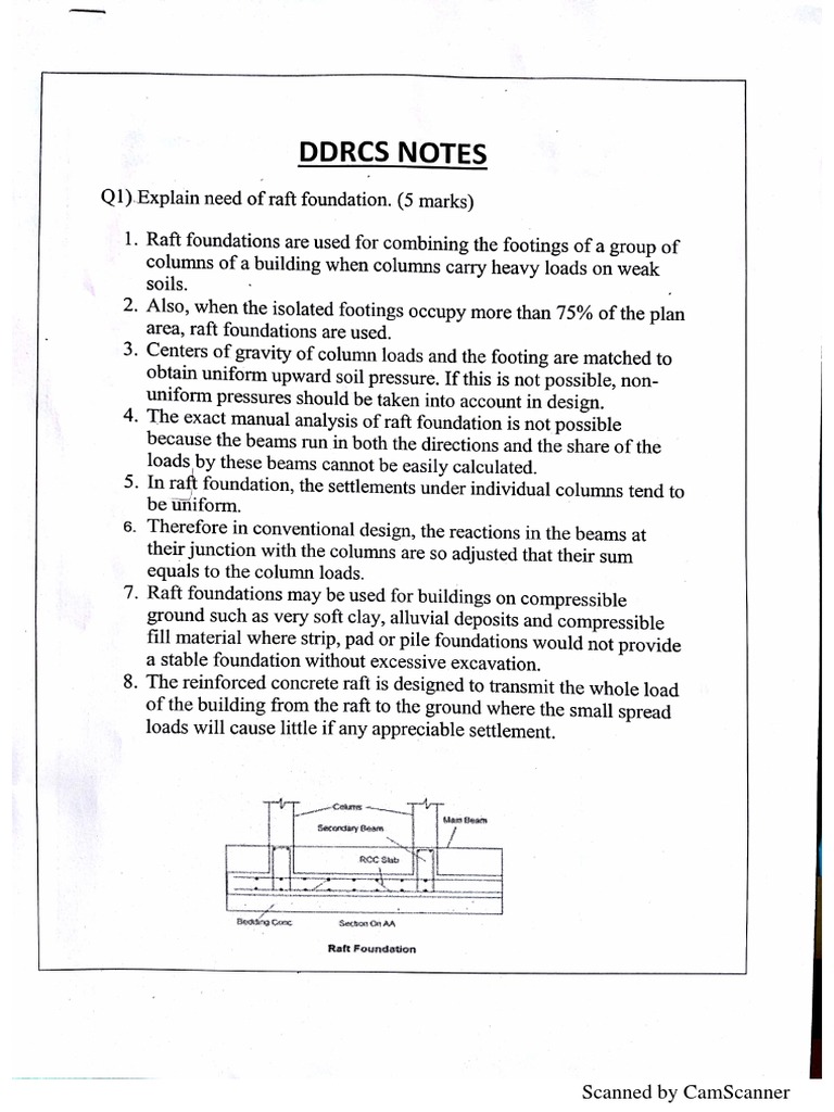 Document Scanning Overview | PDF