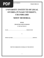 ILI Footnoting and Citation Guidelines | PDF | Social Institutions ...