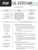 IV Insertion Checklist Competency | PDF | Intravenous Therapy | Health ...