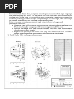 Buku Panduan Maxsurf | PDF