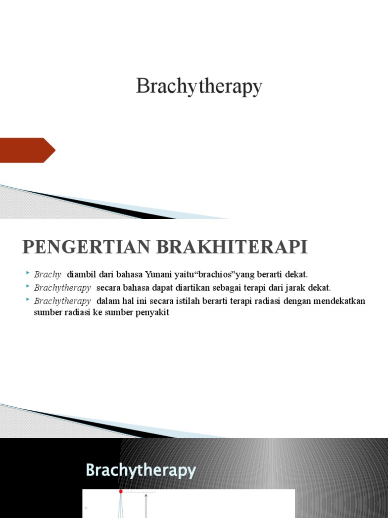 Teknik Pesawat Brakhi 1 | PDF