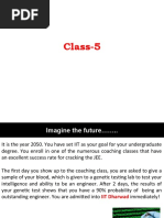 B2 Cell Division Exam Style Answers | PDF | Mitosis | Cell (Biology)