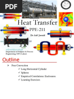 H.W#01 and 02 PDF | PDF | Fluid Mechanics | Physics