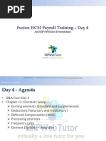 Bdo Check Transaction Slip | PDF | Cheque | Deposit Account