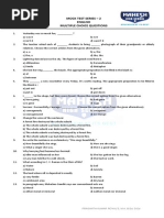 English Digest 9th | PDF