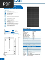 Katalog Square Tube Pipe | PDF | Building Engineering | Civil Engineering