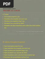 Brand Guidelines Logo Unimal | PDF