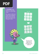 Beast Academy Math Guide 4A | PDF