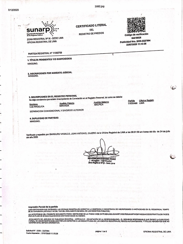 CamScanner 07-19-2021 12.42 | PDF CamScanner 07-19-2021 12.42 | PDF
