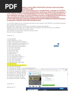Modulo1 Rev | PDF | Sistema operacional | Microsoft Windows