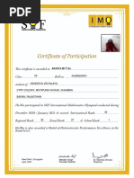 CPF GPF Forms | PDF | Financial Services | Money