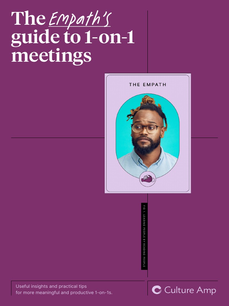 Empath's: Useful Insights and Practical Tips For More Meaningful and ...