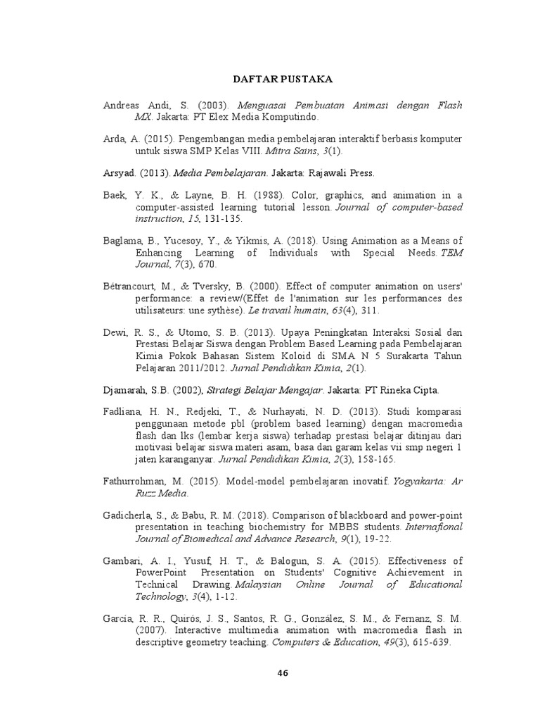MX. Jakarta: PT Elex Media Komputindo | PDF | Cognition | Computing And ...