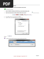 Manual De Deswik Cad 2022 1 Pdf Archivo De Computadora Diseño