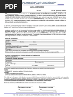 Adsef 147 | PDF | Educación en el hogar