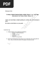 BEIS CORNER - Copy Tulips | PDF