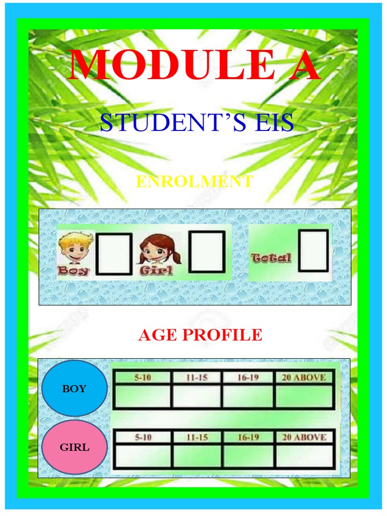 BEIS CORNER - Copy Tulips | PDF