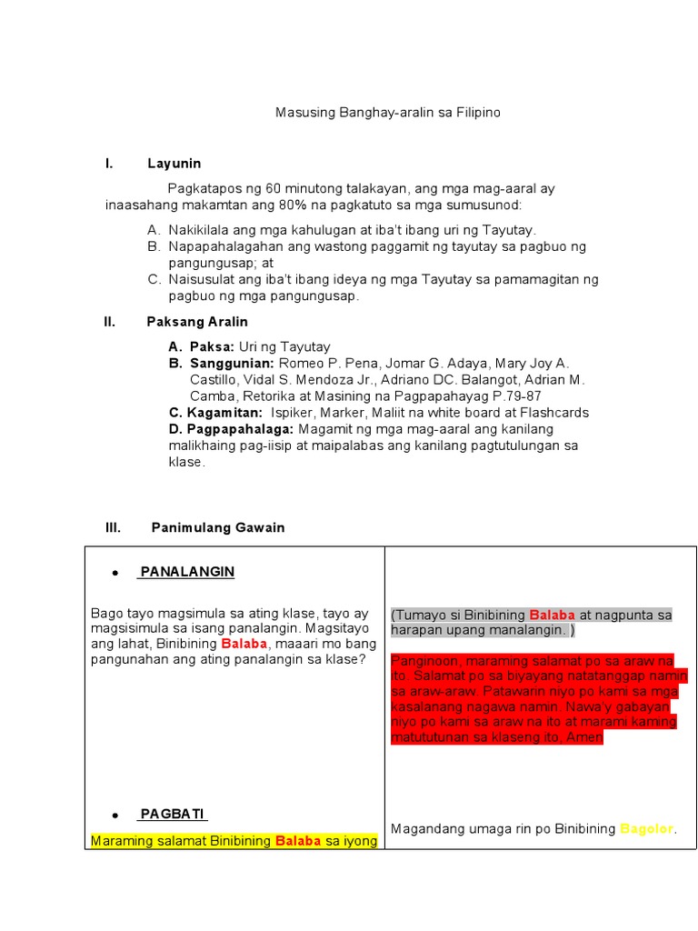 LP Script Labels Final | PDF