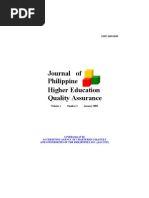 2020 Salary Standardization Table | PDF | Sports | Violence