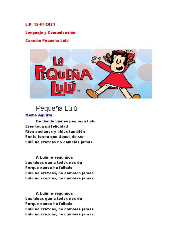 tema-cancion-lulu-pdf