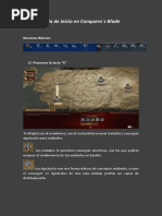 Imouto Life Fantasy v1.4.3TL F | PDF