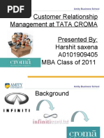 Terms and Conditions | PDF | Gift Card | Voucher