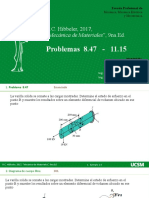 Viga de Patín: Estructura y Aplicaciones | PDF | Viga (Estructura ...