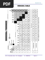 Exploded View Stapler | PDF | Nature