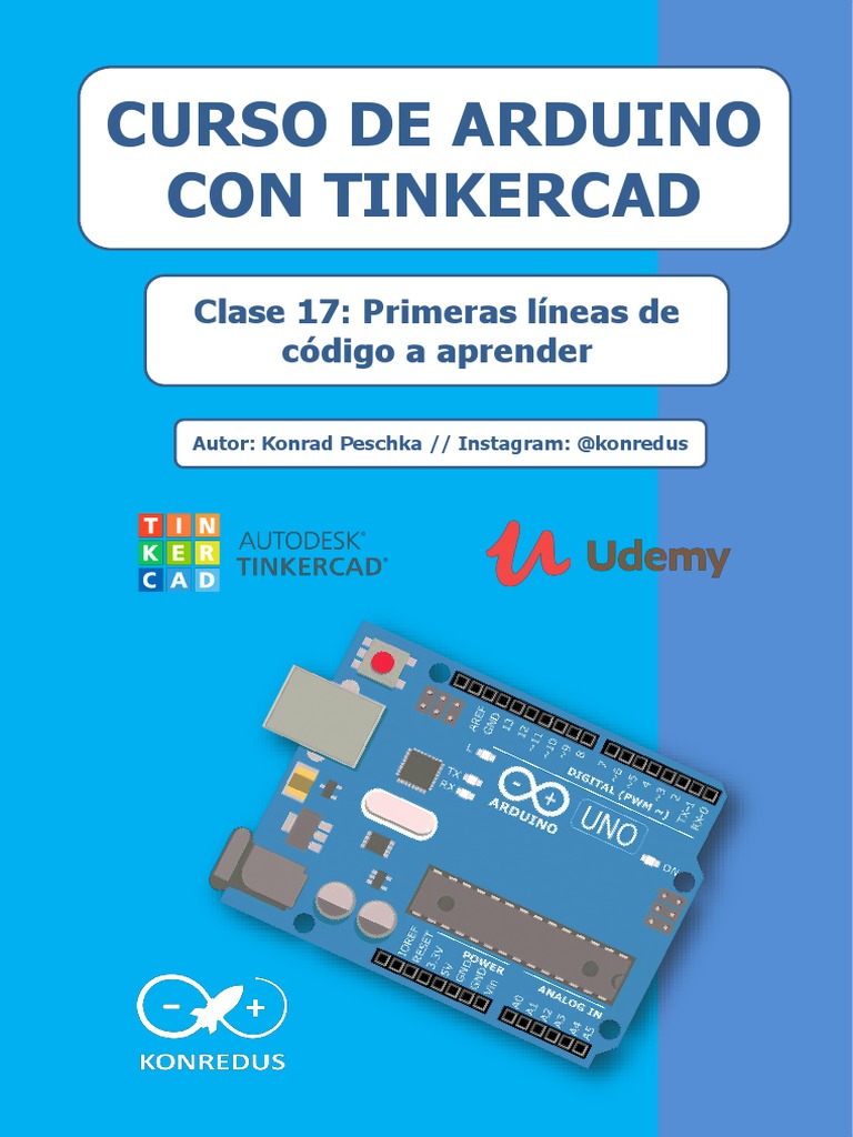 Clase+17+ +Nuestras+Primeras+Lineas+de+Codigo | PDF | Compilador ...