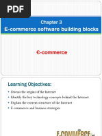 Operating System Concepts (Exercises and Answers) Part I | PDF ...