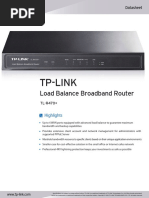 Harris Falcon III RF 7800v HH Handheld VHF Tactical Radio Brochure ...