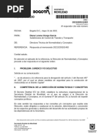 Formulario Sat 452 Editable | PDF