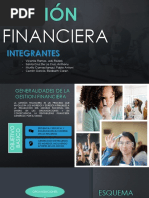 AEELA - 50.a (4-2022 Rev.) Pagaré (Internet) | PDF | Crédito | Finanzas ...