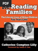 Grad Program 2018 | PDF | School Psychology | Psychology