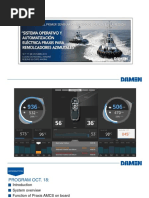 SFI Code With Bookmarks | PDF | Crane (Machine) | Ships
