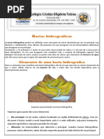 Apendice-D - Cálculo Do IQA CETESB 2022 | PDF | Qualidade da água | Água