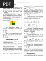 27 Exercícios de Matemática Básica - Toda Matéria1 | PDF ...