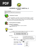 Assertion and Reason - Class X - Math | PDF | Numbers | Factorization