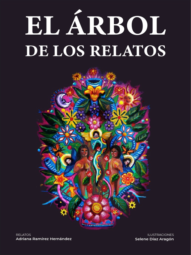 Bordando tradiciones: Los acatecos de Guerrero mantienen vivas sus ...