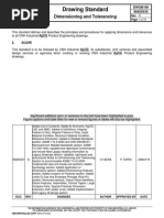 CNH Spec MAT0101 (86628042) - General Paint Requirements & Color ...