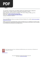 DTT Use in Blood Bank Procedures | PDF | Antibody | Body Fluids
