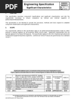 ASTM E112 - Standard Test Methods For Determining Avg Grain Size | PDF ...