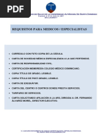 Formulario RC-01: Declaración Jurada Actualización | PDF | Business ...